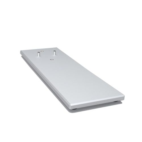 XL LED Pop Up - Short Base | Display Wizard