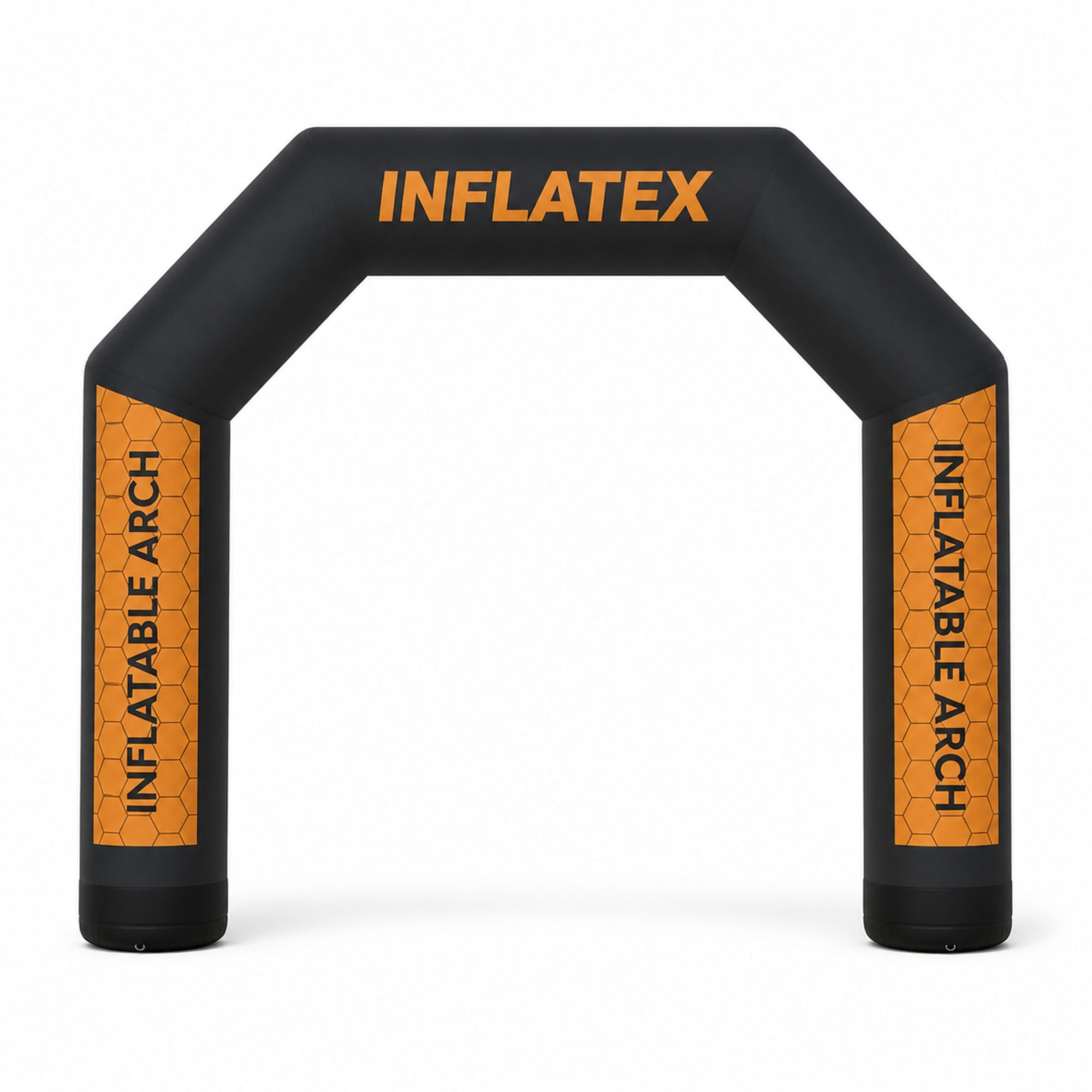 Inflatex Inflatable Archway – Display Wizard