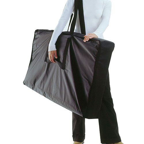 Transport Bag - Standalone Promotor Unit | Display Wizard