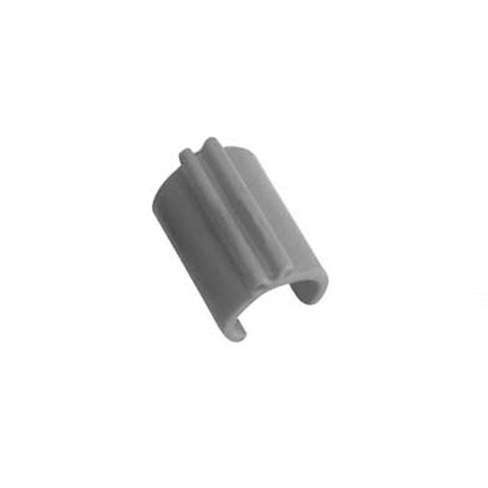 Extra Pole Clips - Pack of 10 – Display Wizard