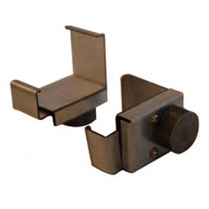 Flare SEG Pop Up Linking Clamps – Display Wizard