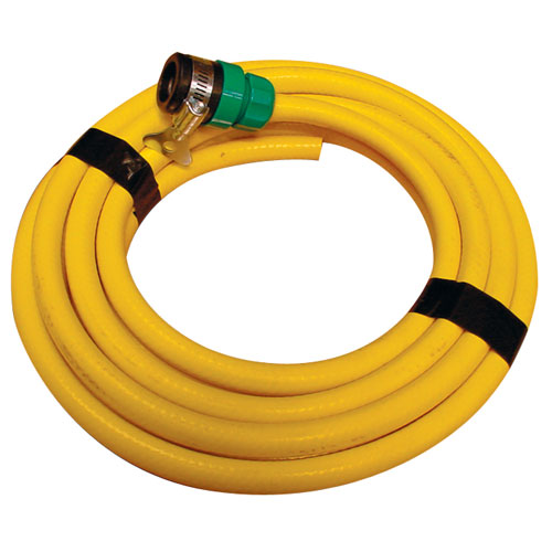 Forecourt Sign - Hose – Display Wizard