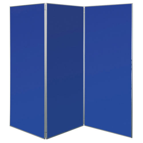 Jumbo Folding Kit | Large Display Boards | Jumbo Boards – Display Wizard