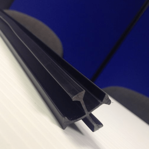 Office Screen Link Strips – Display Wizard