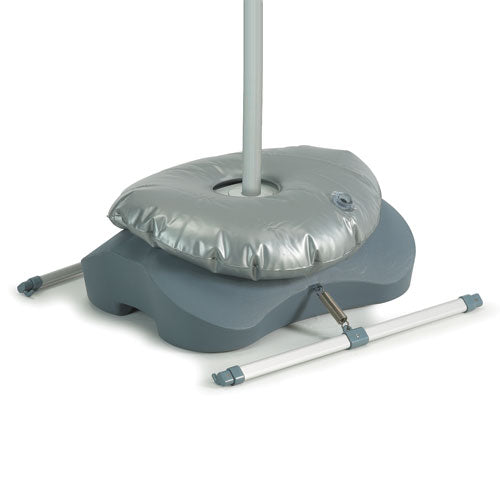 Weighted Ring for Arctic Banner Stands – Display Wizard