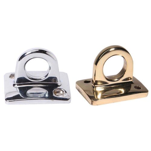 RopeMaster Wall Plate | Rope Barrier Wall Plate – Display Wizard