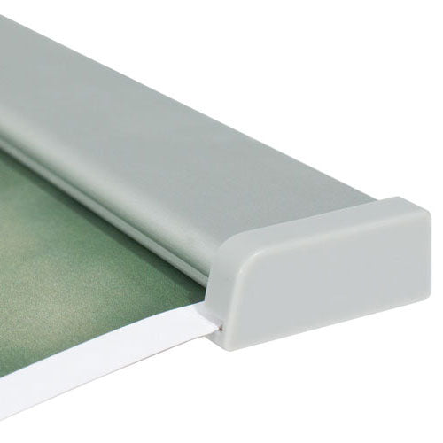 Twista Lite Poster Rail Sets | Poster Rail Holders – Display Wizard